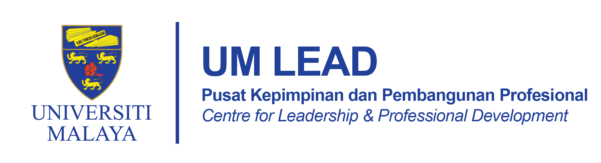 UMLEAD